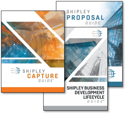 Shipley Business Development Series | Shipley UK
