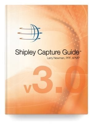 ePublication Shipley Capture Guide V3.0 - Shipley Limited