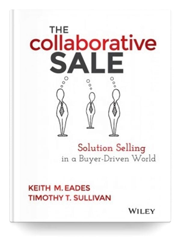 Sales Training | Shipley UK