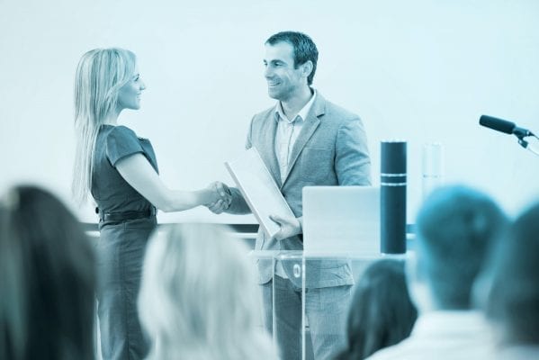 Training and Certification | Shipley UK