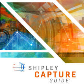 Training and Certification - Shipley Limited