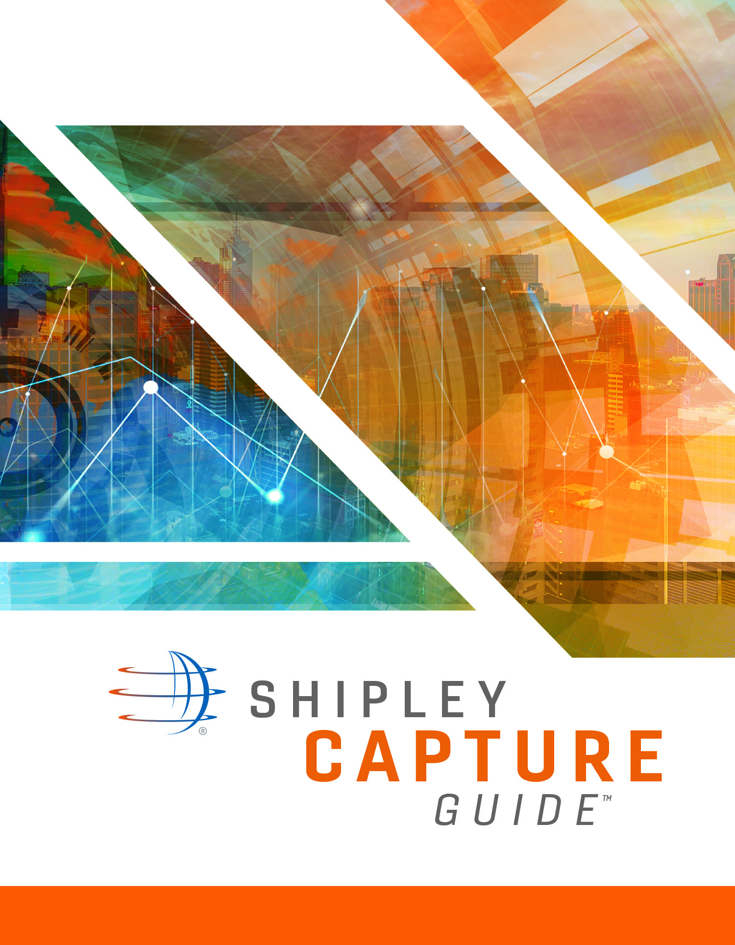 ePublication Shipley Capture Guide V4.0 | Shipley UK
