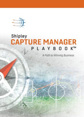 Store - Shipley Limited