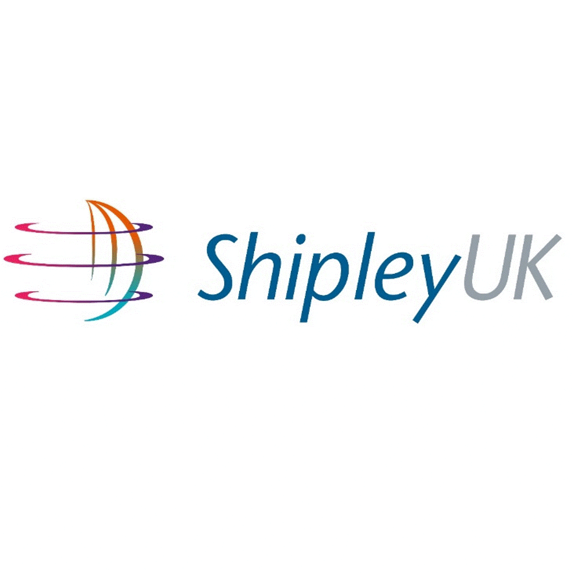 Developing Winning Proposals | Shipley UK