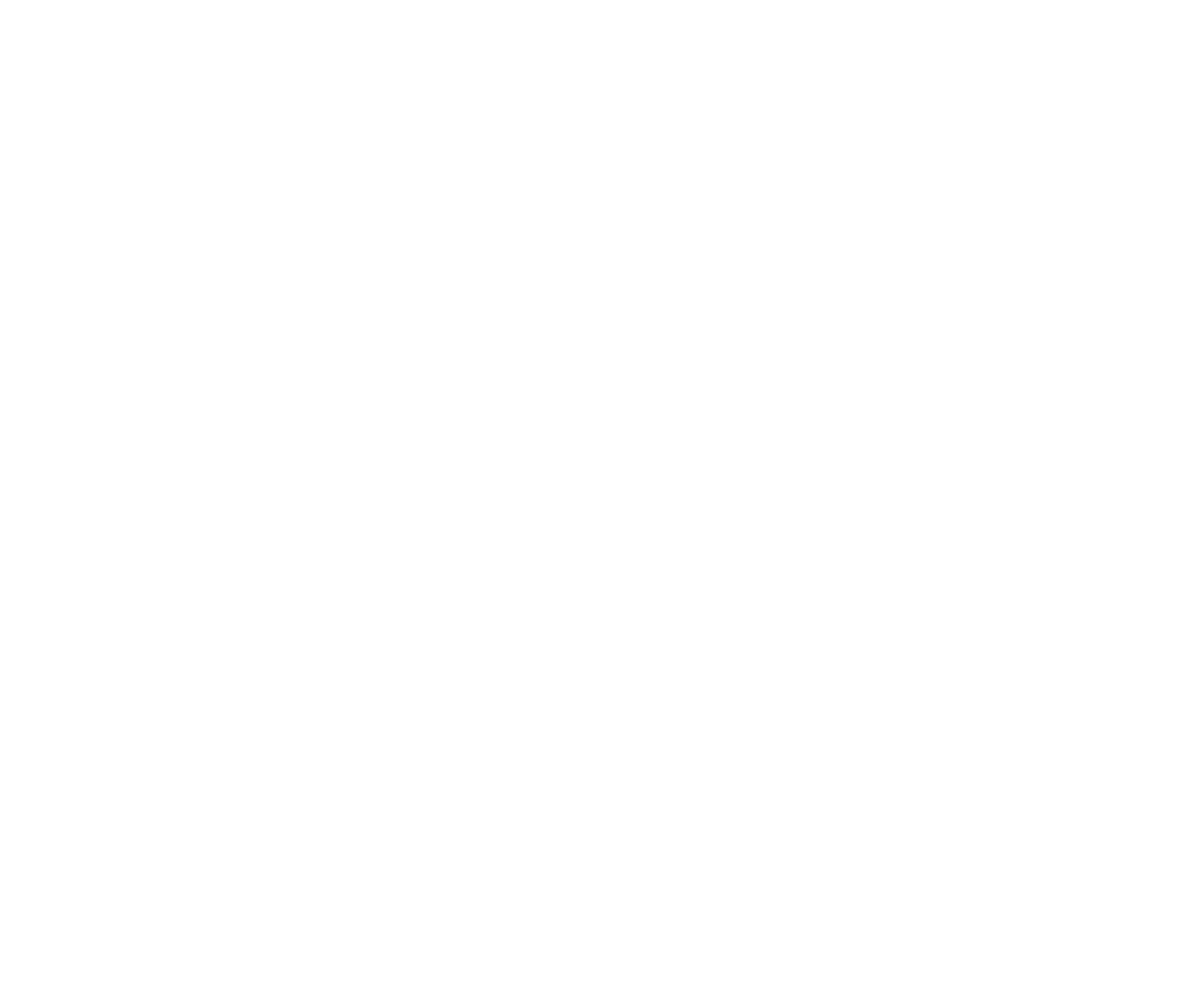 Shipley Training | Shipley UK