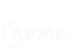 APMP Foundation Level Examination Preparation | Shipley UK