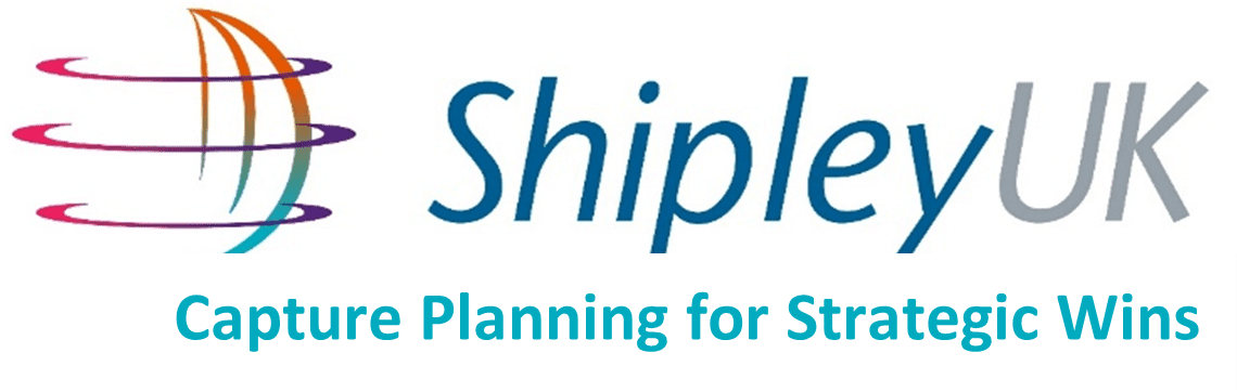 Events from September 17 – November 19 | Shipley UK